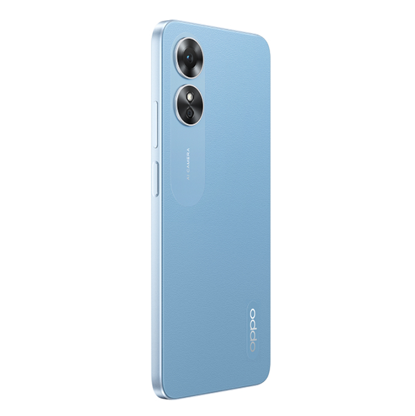 Hàng cũ điện thoại OPPO A17 | Giá rẻ