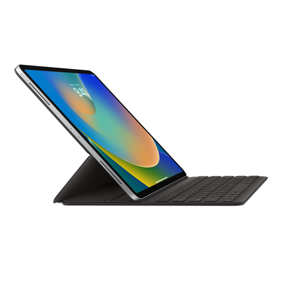 Bàn phím Magic Keyboard cho Apple iPad Pro 11 2018 - Cũ Đẹp - Cũ Đẹp ...