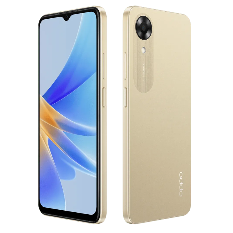 Hàng cũ điện thoại OPPO A17K | Giá rẻ