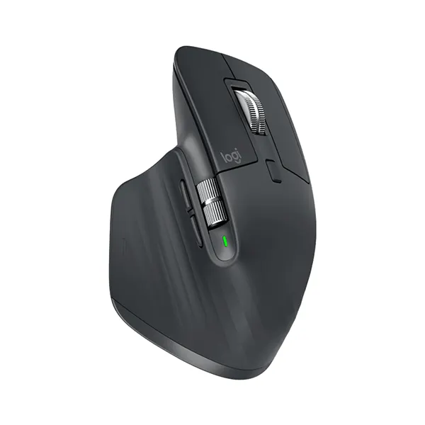 Chuột không dây Logitech MX Master Chính hãng giá tốt