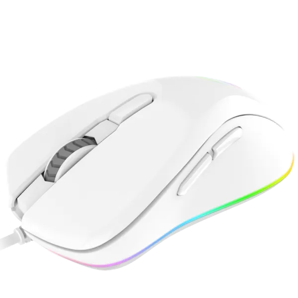 So sánh Chuột có dây Gaming Dareu EM908 RGB và Chuột có dây Gaming ...