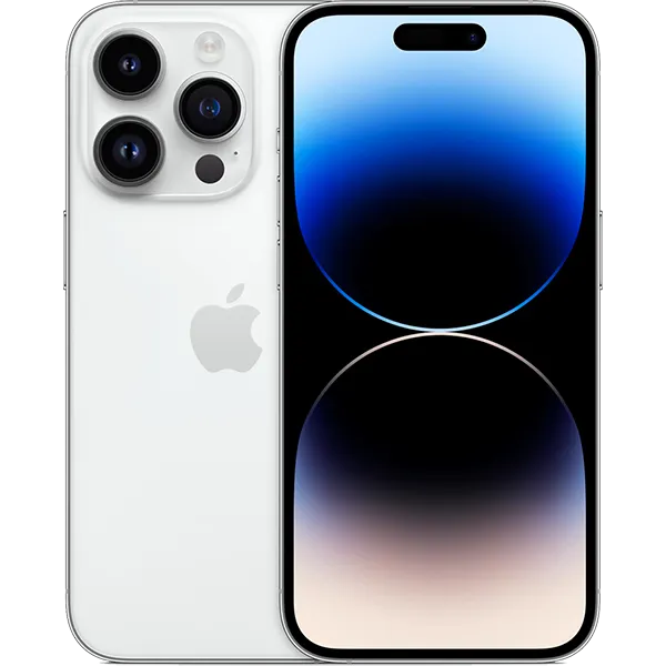 iPhone 14 Pro 1TB - Cũ Đẹp | Giá rẻ