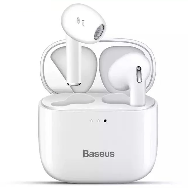 Tai nghe Baseus Bowie E18 | Giá rẻ, ưu đãi tốt