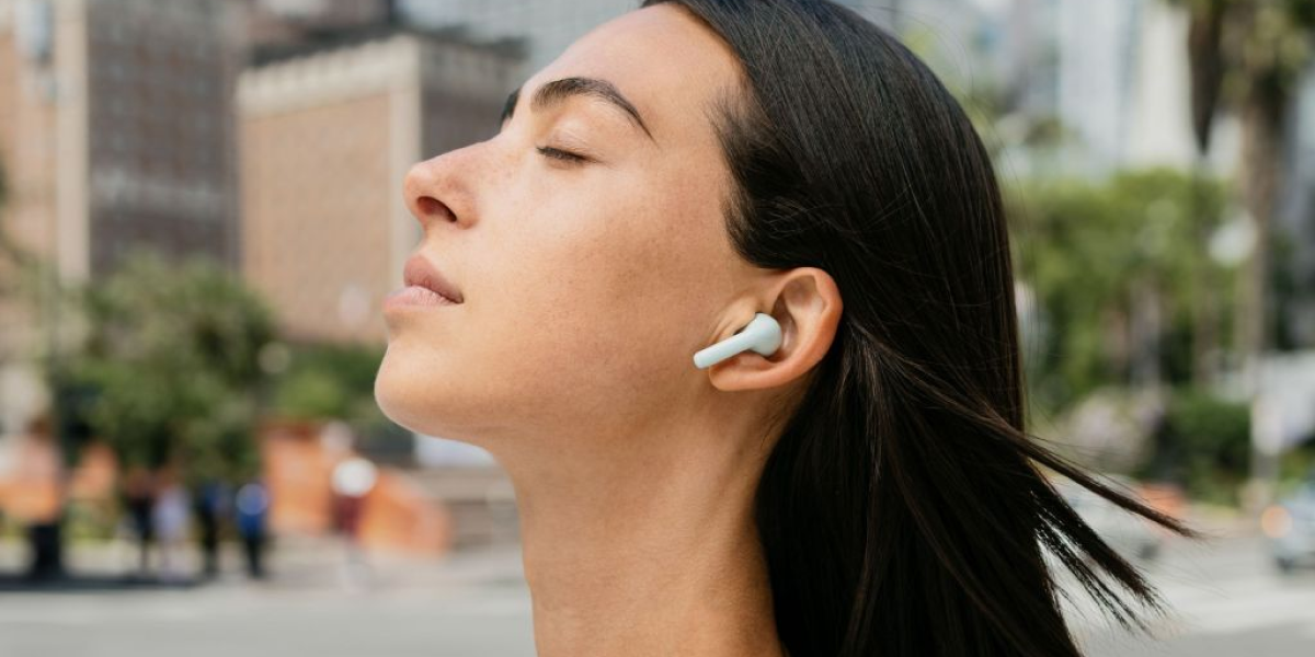 Tai nghe Bluetooth Edifier X2 Plus | Giá rẻ, ưu đãi tốt