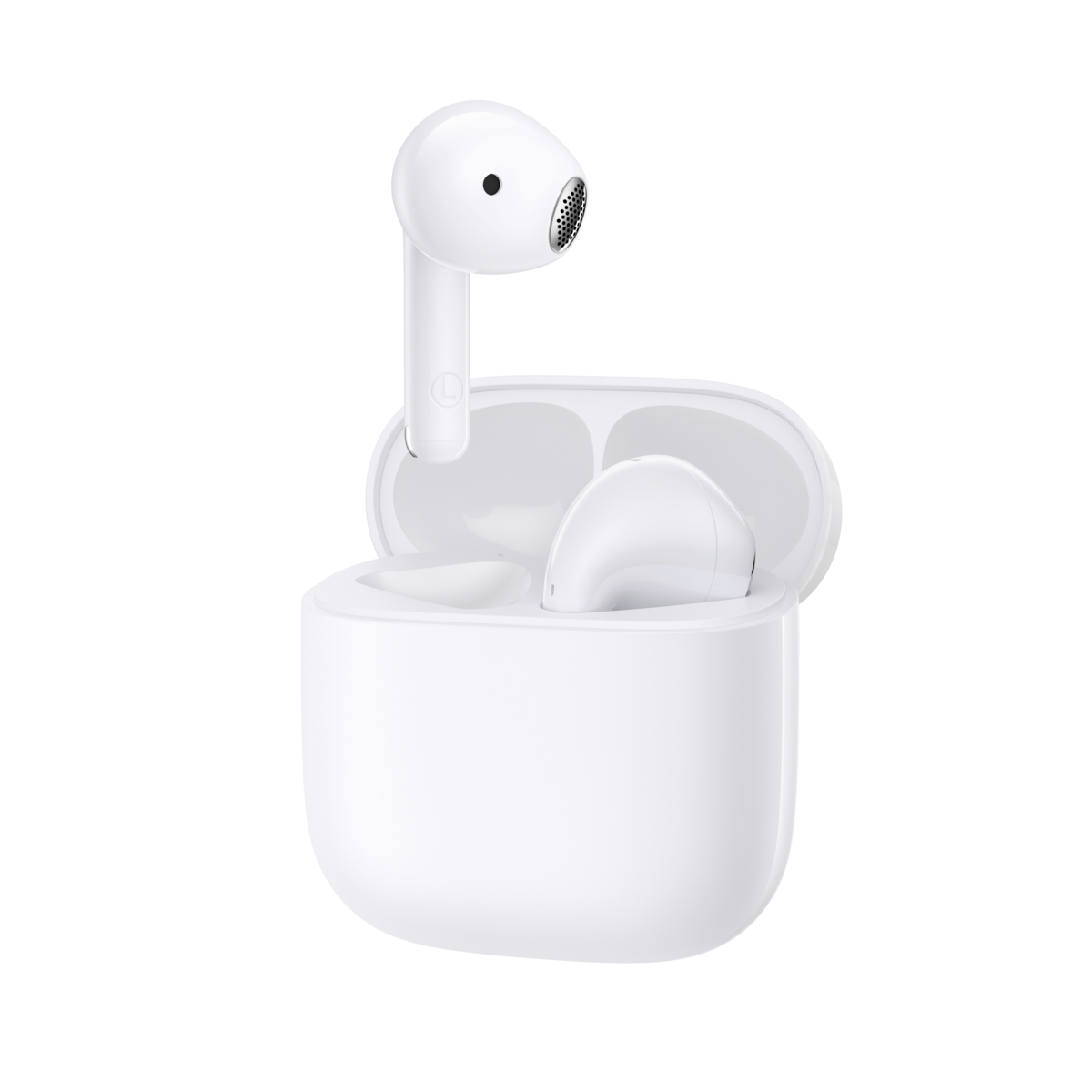 Tai nghe Bluetooth Edifier X2 Plus | Giá rẻ, ưu đãi tốt