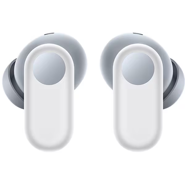 Tai nghe Bluetooth True Wireless OPPO Enco Buds2 Pro - Cũ | Giá rẻ