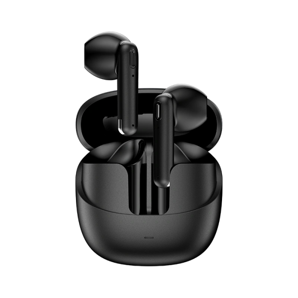 Tai nghe Riversong Airfly L1 | Giá rẻ, ưu đãi tốt