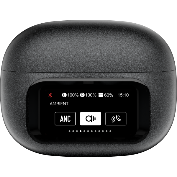 Tai nghe Bluetooth True Wireless StarGO Hero - Cũ | Giá rẻ