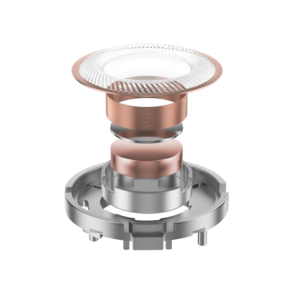 Tai nghe Xiaomi Type-C | Giá rẻ, ưu đãi tốt