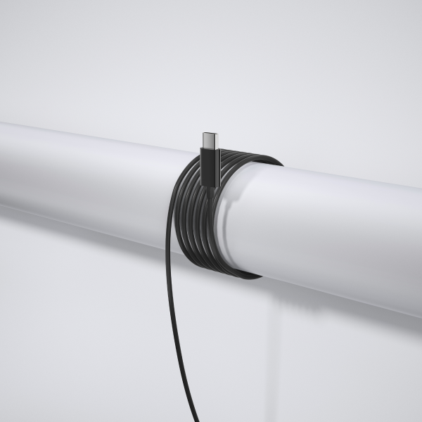Tai nghe Xiaomi Type-C | Giá rẻ, ưu đãi tốt