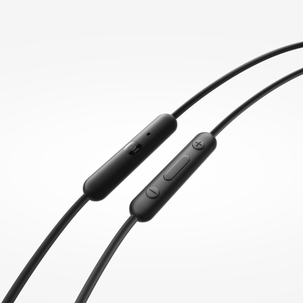 Tai nghe Xiaomi Type-C | Giá rẻ, ưu đãi tốt