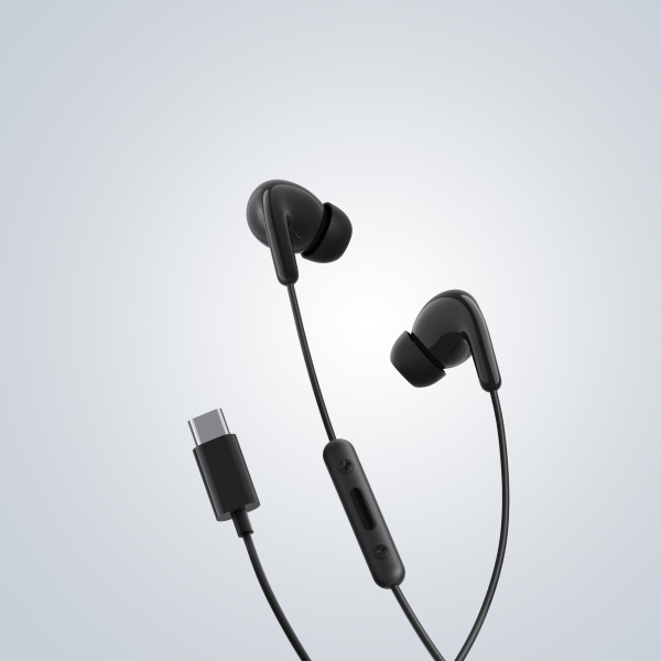 Tai nghe Xiaomi Type-C | Giá rẻ, ưu đãi tốt