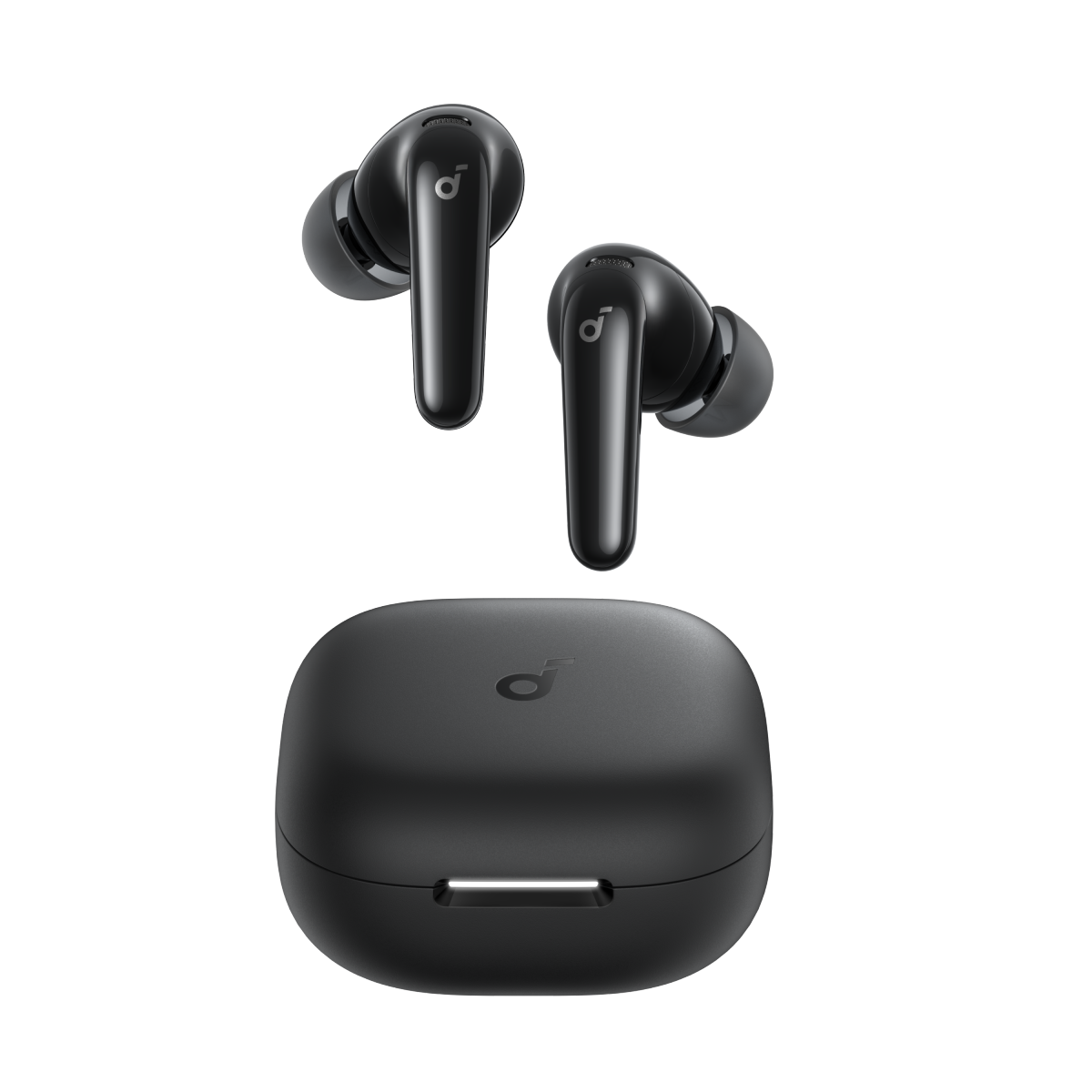Tai nghe Anker Soundcore R60i NC | Giá rẻ, ưu đãi tốt
