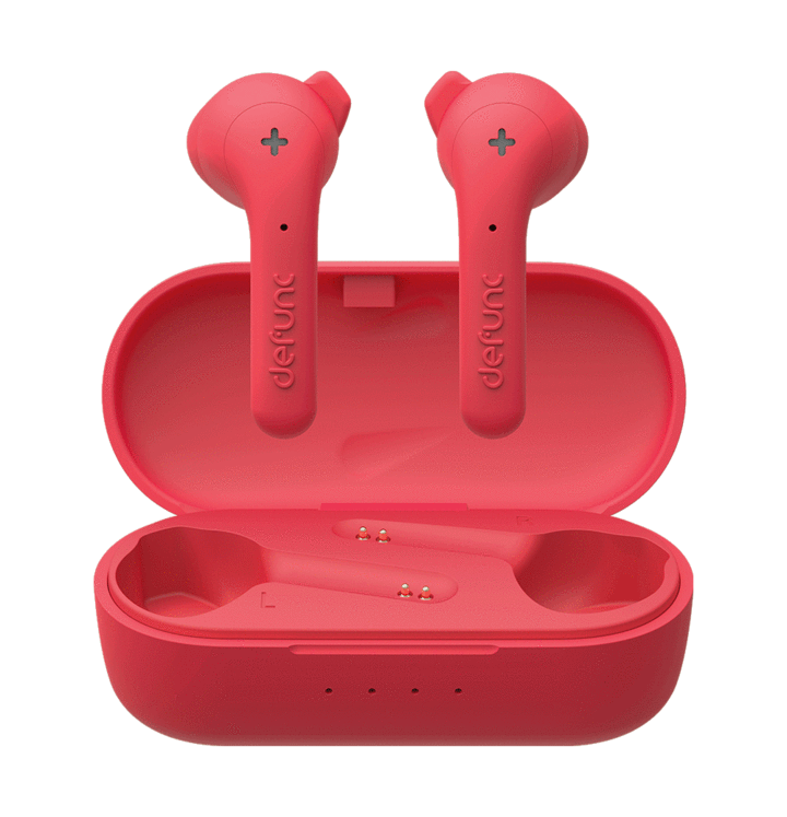 Tai nghe không dây Defunc True Basic - Cũ | Giá rẻ