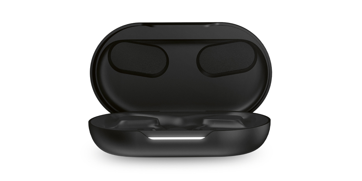 Tai nghe JBL Soundgear Sense | Giá tốt, giao hàng nhanh