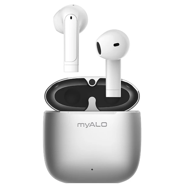 Tai nghe Bluetooth True Wireless myALO Z-One - Cũ | Giá rẻ