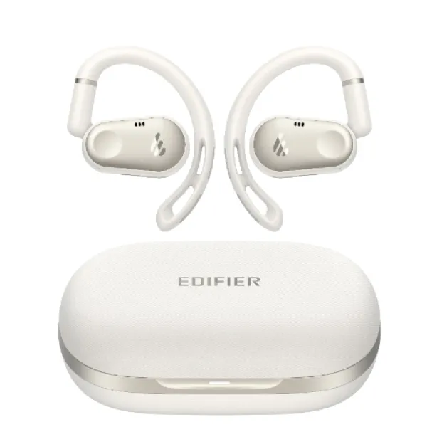 Tai nghe Edifier Comfo Flex | Giá rẻ, ưu đãi tốt