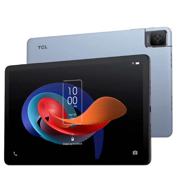 Máy tính bảng TCL Tab 10 4G 4GB 64GB - Đã Kích Hoạt | Giá rẻ