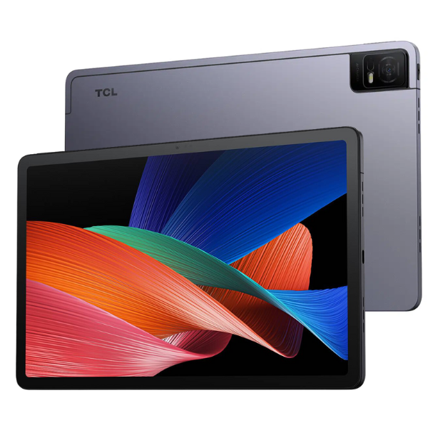 Máy tính bảng TCL Tab 11 4G 4GB 128GB - Cũ Đẹp | Giá rẻ