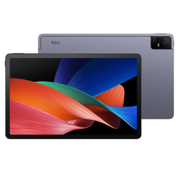 Máy tính bản TCL Tab 11 4GB 125GB | Giá rẻ