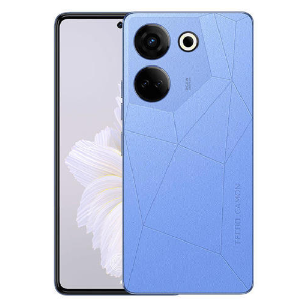 Điện thoại Tecno Camon 30 | Giá rẻ
