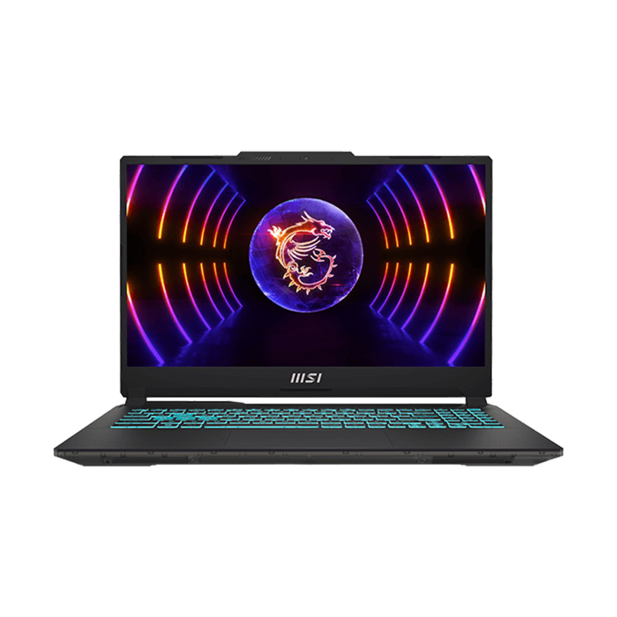 Laptop MSI Cyborg 15 | Mạnh mẽ, linh hoạt, giảm sốc 3 triệu