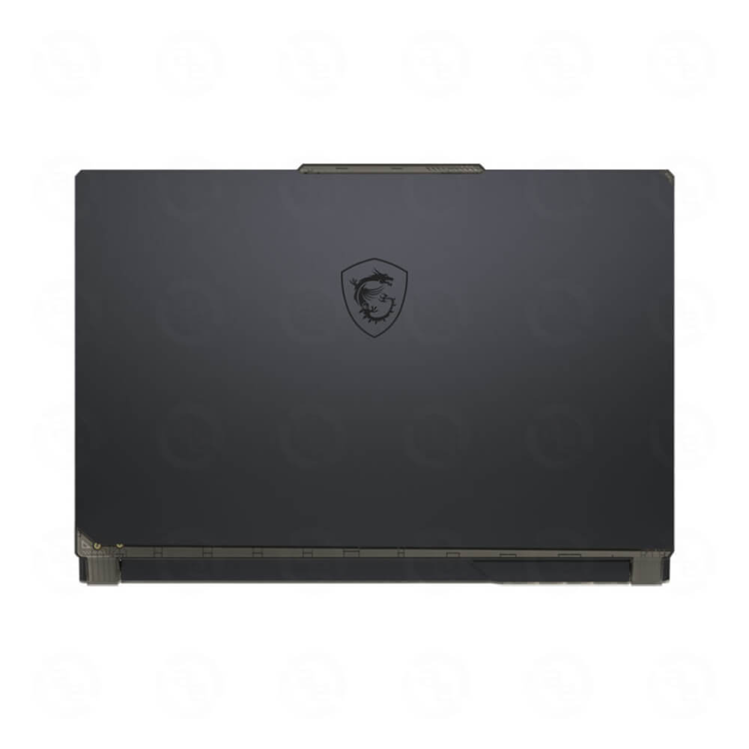 Laptop MSI Cyborg 15 A12UCX-281VN - Đã Kích Hoạt | Giá rẻ