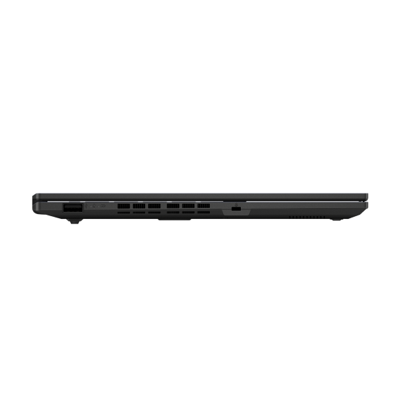 Laptop ASUS ExpertBook B1 B1402CVA-NK0062W | Giá rẻ, trả góp 0%