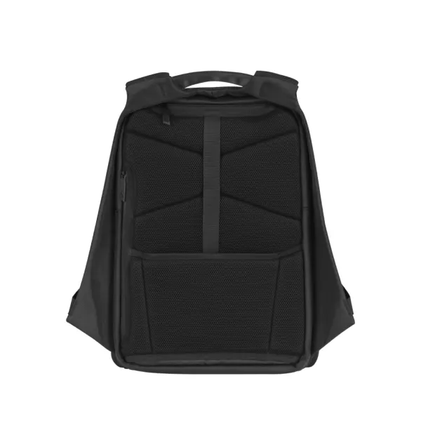 Balo Laptop Asus Rog Ranger Backpack 16 | Giá rẻ