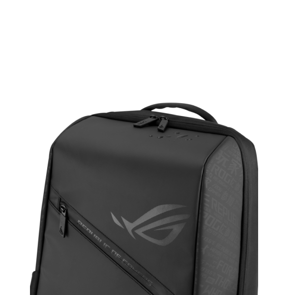 Balo Laptop Asus Rog Ranger Backpack 16 | Giá rẻ
