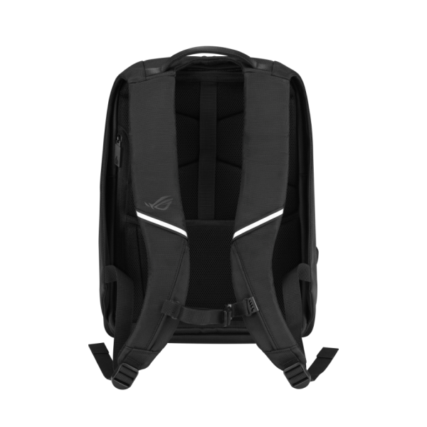 Balo Laptop Asus Rog Ranger Backpack 16 | Giá rẻ
