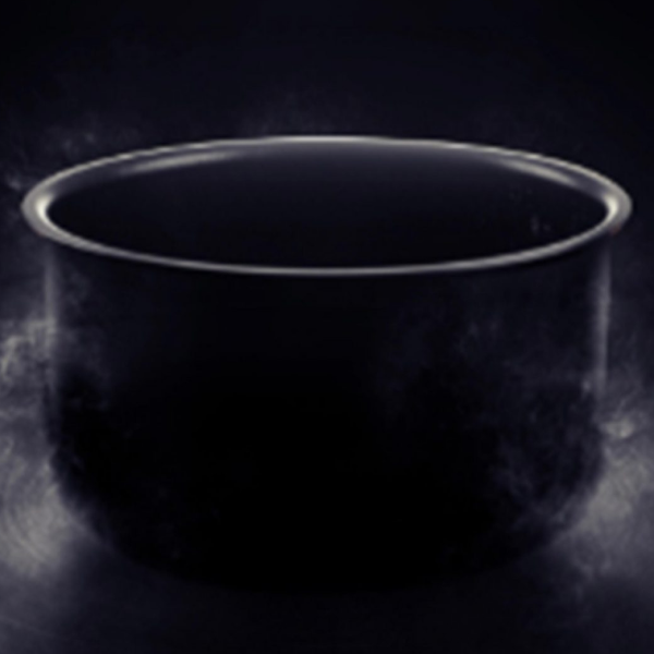 Nồi cơm điện Cuckoo CR-0690 1.08L | Chính hãng giá tốt