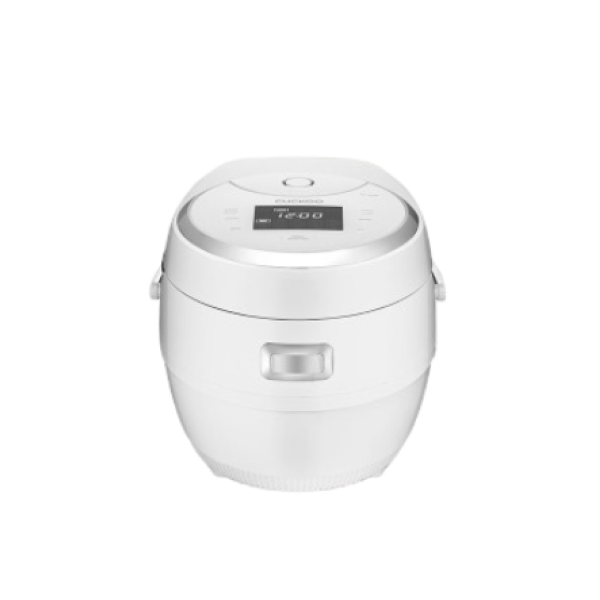 Nồi cơm điện Cuckoo CR-1020F/BKWHVNCV 1.8L | Chính hãng giá tốt
