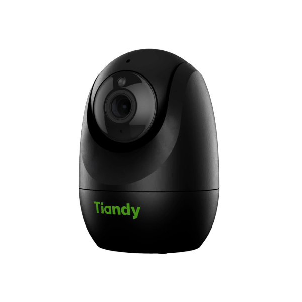 Camera IP 360 độ 2MP Tiandy H600 Fullcolor - Cũ | Giá rẻ