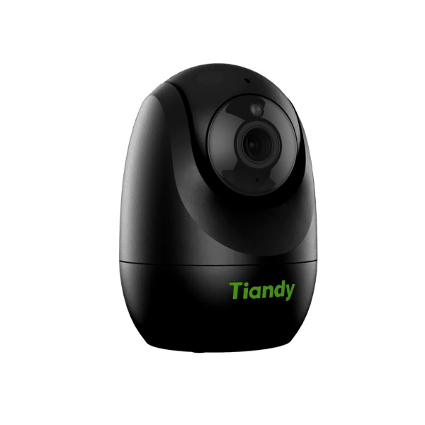 Camera IP 360 độ 3MP Tiandy H610 Fullcolor | Giá rẻ