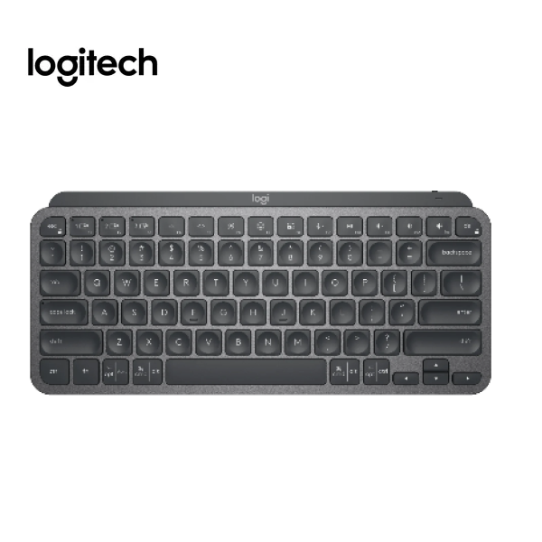 So S Nh B N Ph M C Kh Ng D Y Logitech Mx Mechanical Mini V B N Ph M Kh Ng D Y Logitech Mx Keys