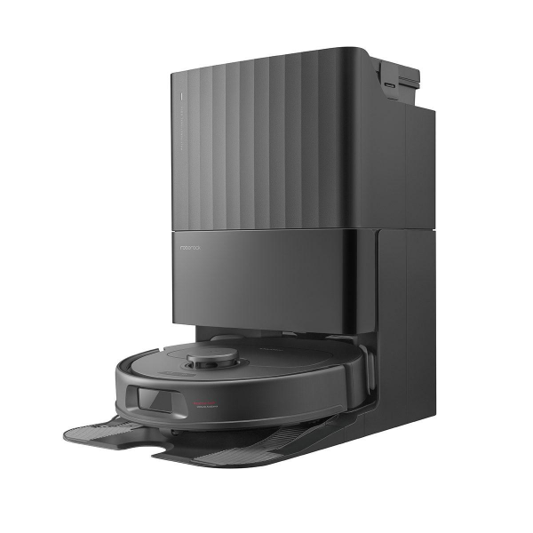 Robot hút bụi Roborock Q Revo S pin 180P, giảm thêm 2tr6