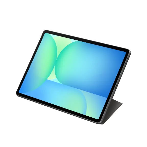 Bàn phím + Bao da AI Samsung Galaxy Tab S10 FE Plus chính hãng | Giá rẻ