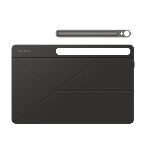 Bàn phím + Bao da AI Samsung Galaxy Tab S10 FE Plus chính hãng | Giá rẻ