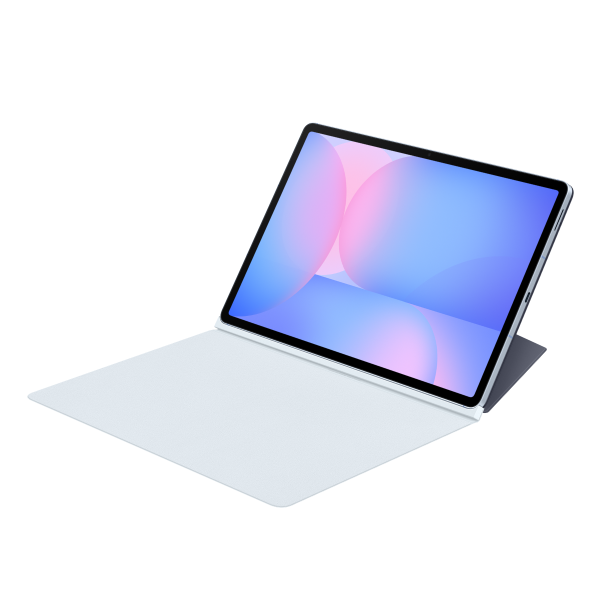 Bàn phím + Bao da AI Samsung Galaxy Tab S10 FE Plus chính hãng | Giá rẻ