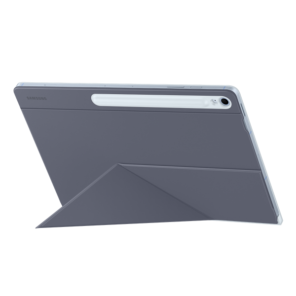 Bàn phím + Bao da AI Samsung Galaxy Tab S10 FE Plus chính hãng | Giá rẻ