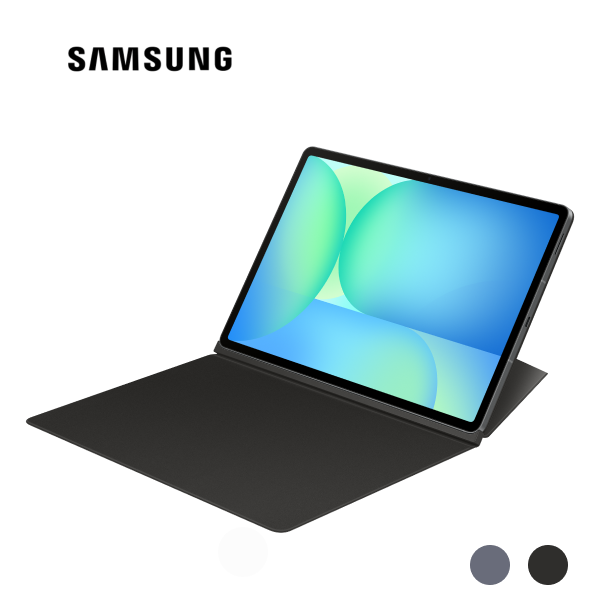 Bàn phím + Bao da AI Samsung Galaxy Tab S10 FE Plus chính hãng | Giá rẻ