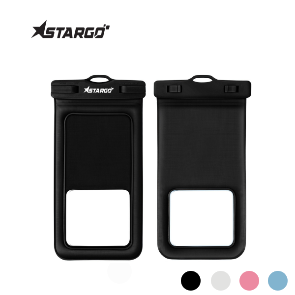 Túi chống nước StarGO S1 23 x 11.5 cm | Giá rẻ
