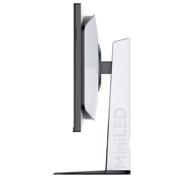 Màn hình Gaming Xiaomi G Pro 27i Mini LED 27 inch - Đã Kích Hoạt | Giá rẻ