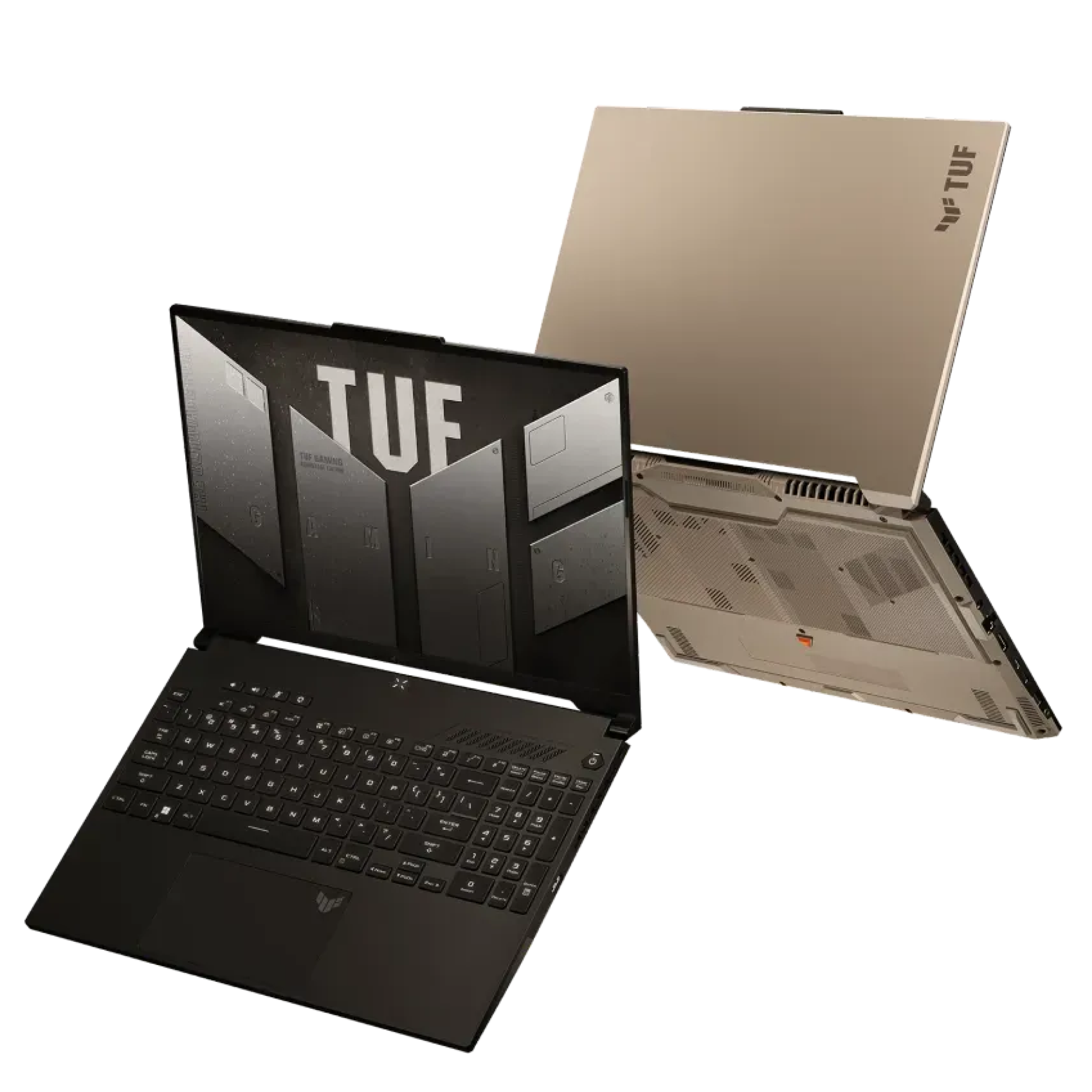 Laptop Asus TUF Gaming A16 Advantage Edition FA617NS-N3486W | Giá rẻ ...