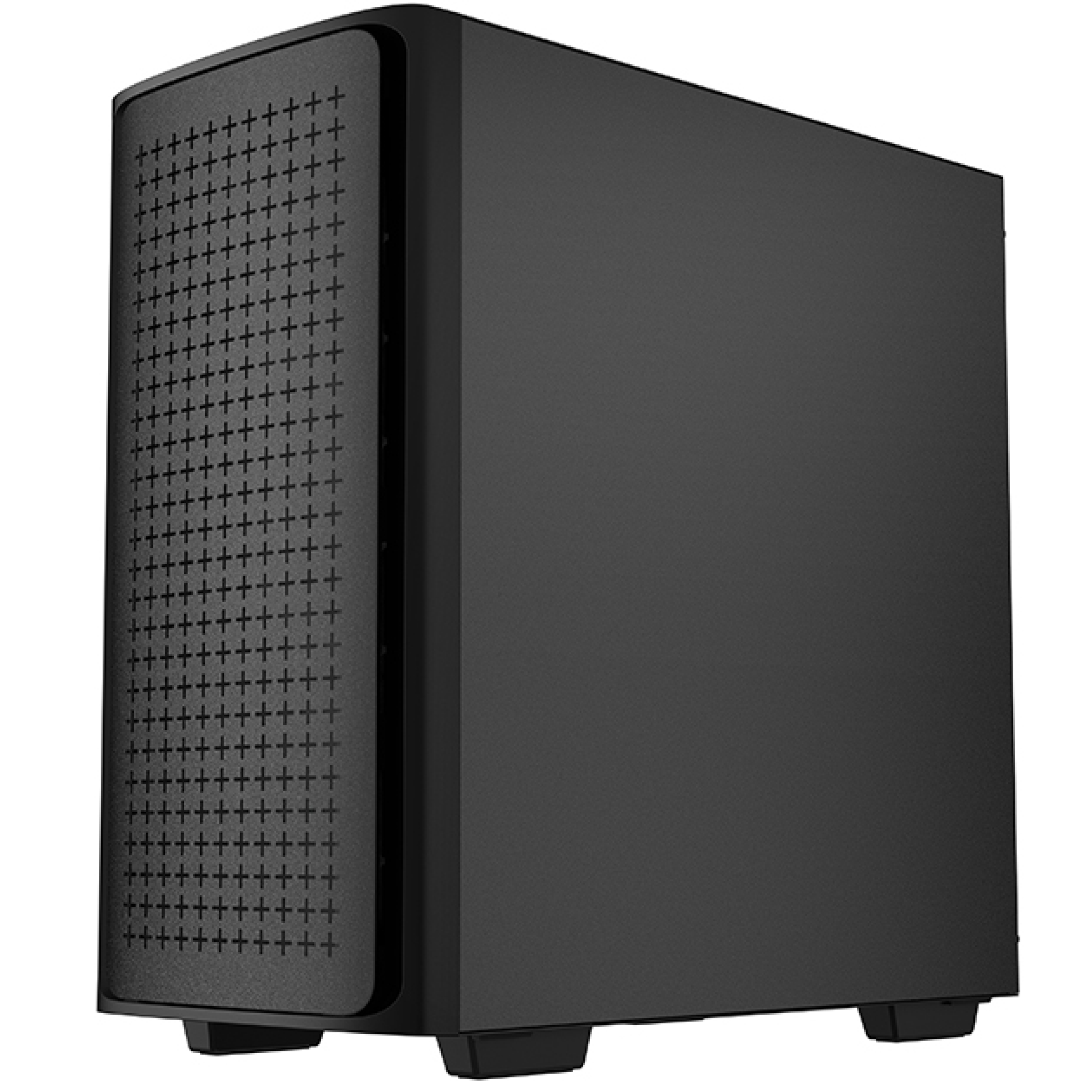 Case máy tính DeepCool CK560 3F | Giá rẻ