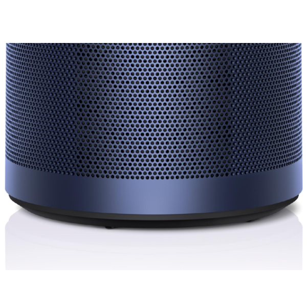 Máy lọc không khí Dyson Purifier Big Quiet Formaldehyde BP03