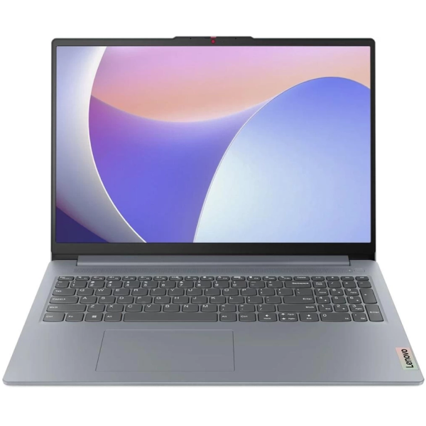 Laptop Lenovo Ideapad Slim 3 15IRH8 83EM003EVN - Cũ Đẹp | Giá rẻ