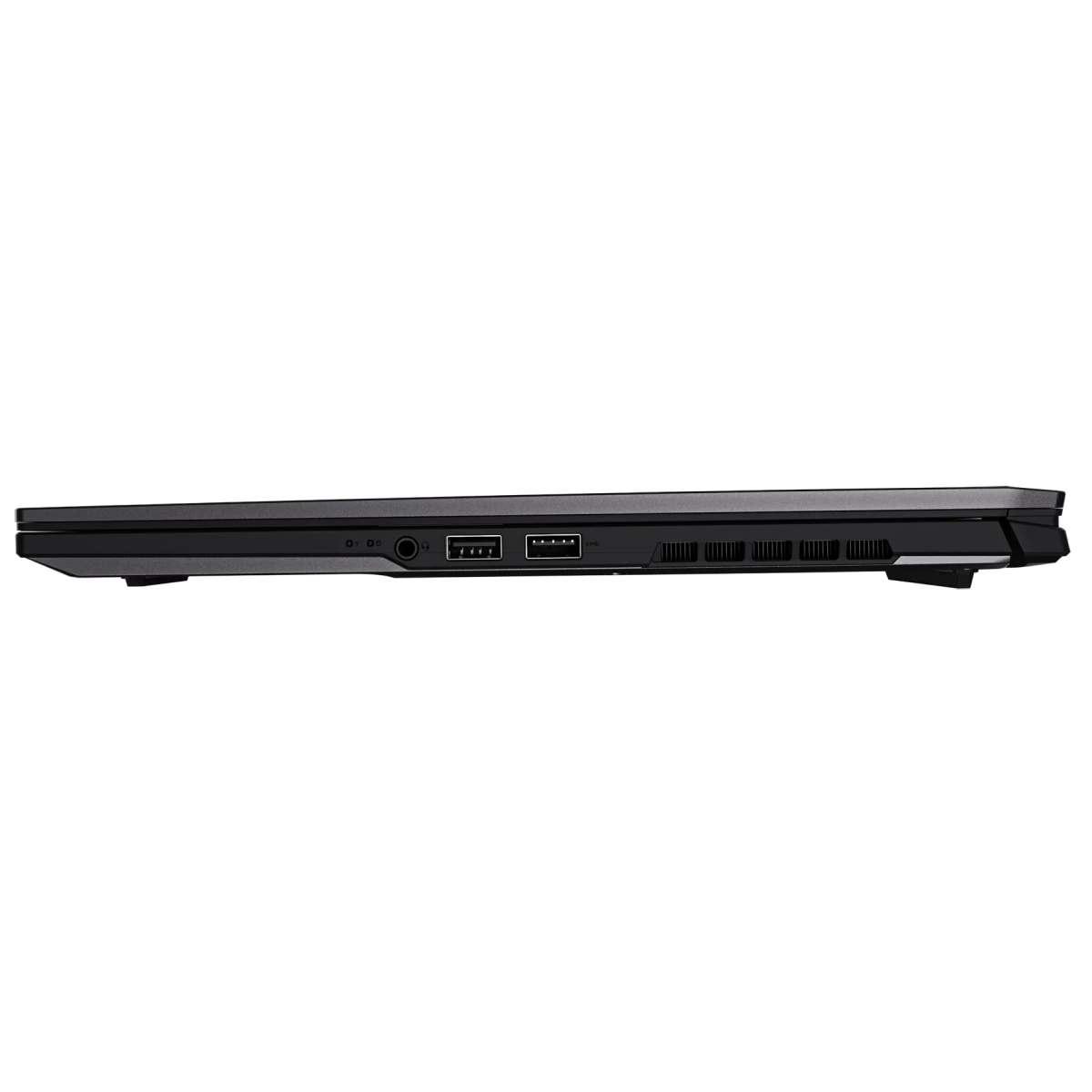 Laptop Gigabyte AERO X16 EG61H-X161VH93VNC64AH | Giá rẻ, trả góp 0%