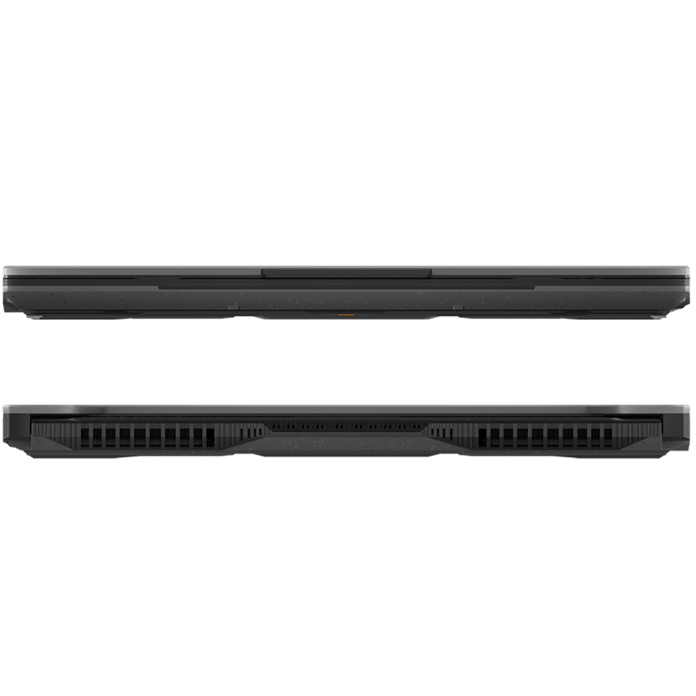 Laptop Asus TUF Gaming A15 FA507NV-LP046W - Cũ Đẹp | Giá rẻ